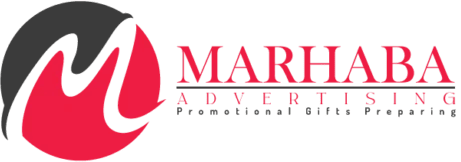 Contact Marhaba Advertising Team Now!